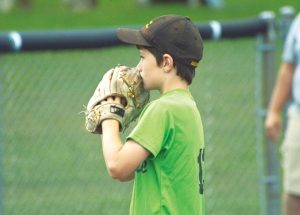 Pitching hard – The Equity