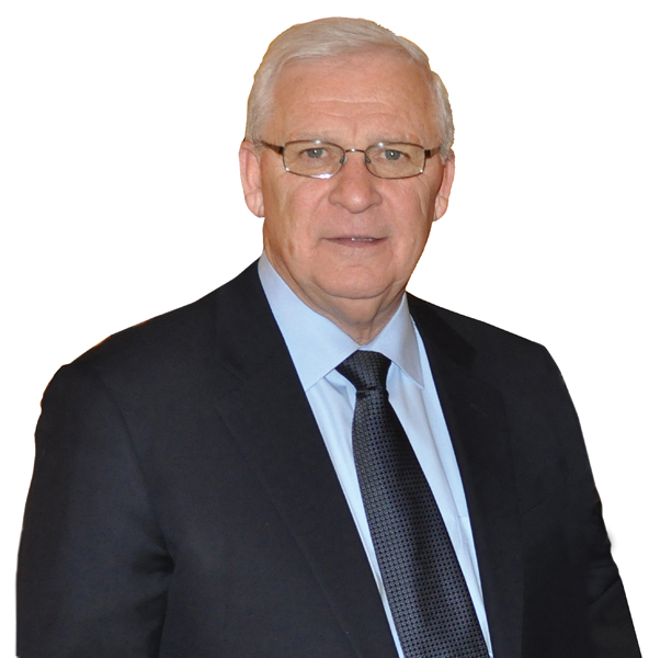 Shawville loses a legend and it’s most famous son Bryan Murray 1942 ...