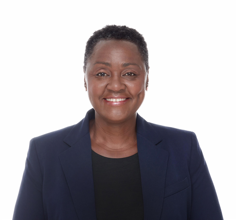 CAQ tap Olive Kamanyana for Pontiac - The Equity