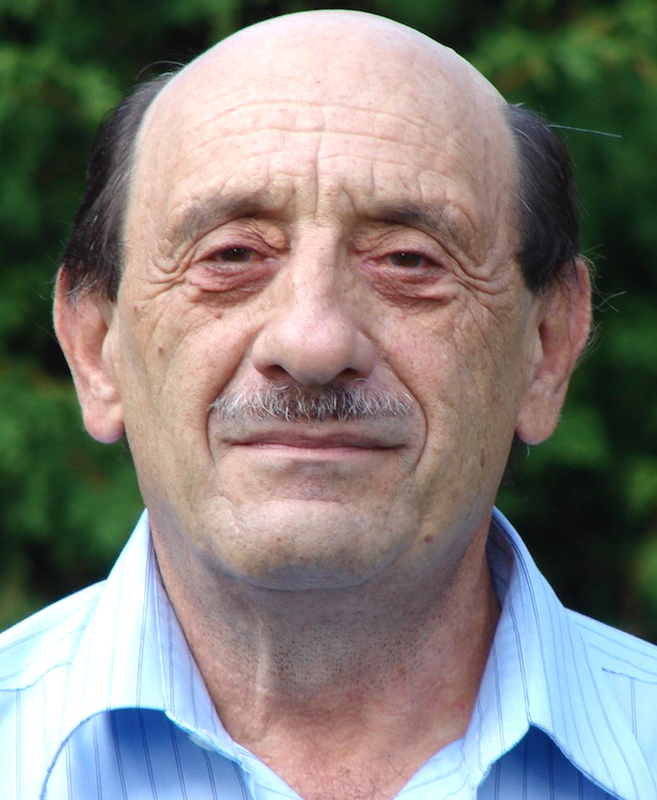 PLMQ candidate announced - The Equity