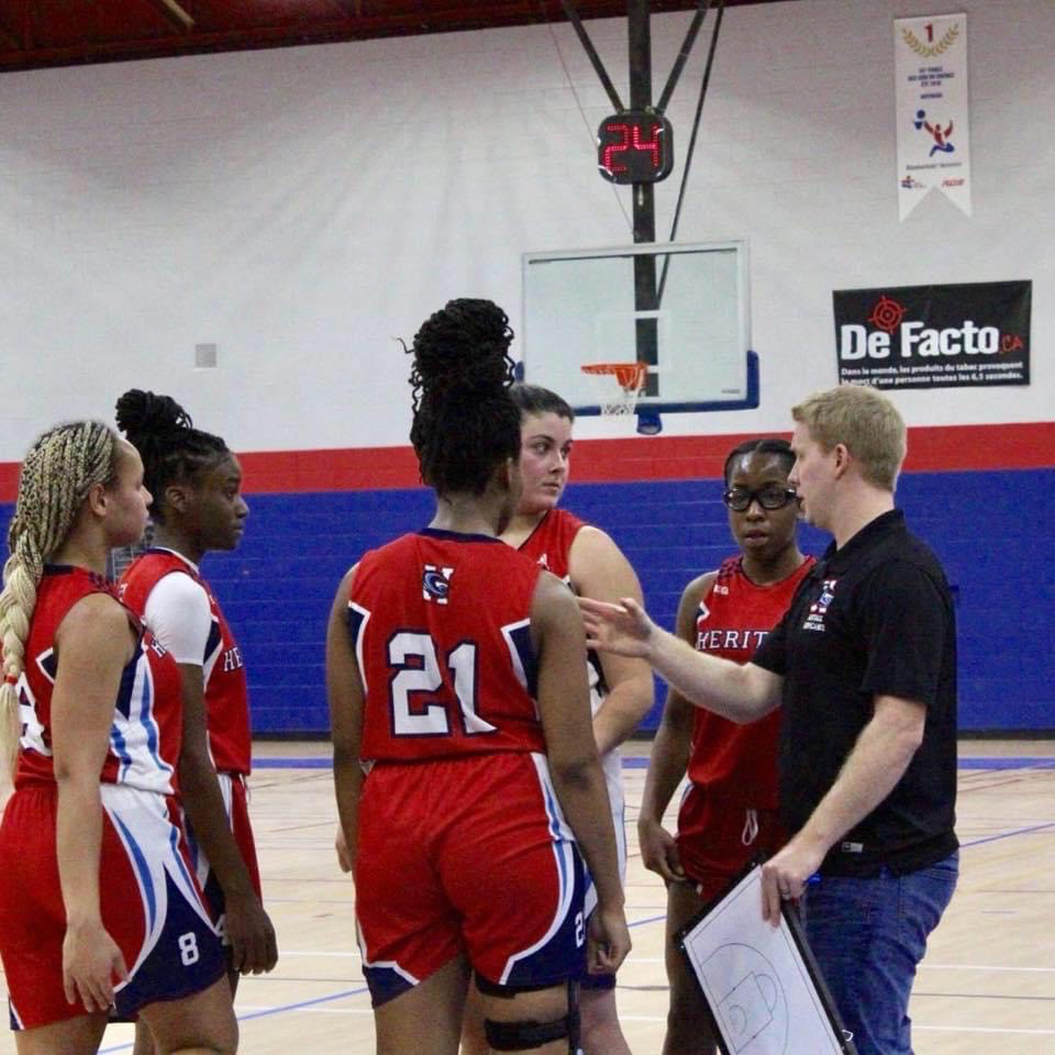 Matt Greer hits home run into PHS Hall of Fame - The Equity