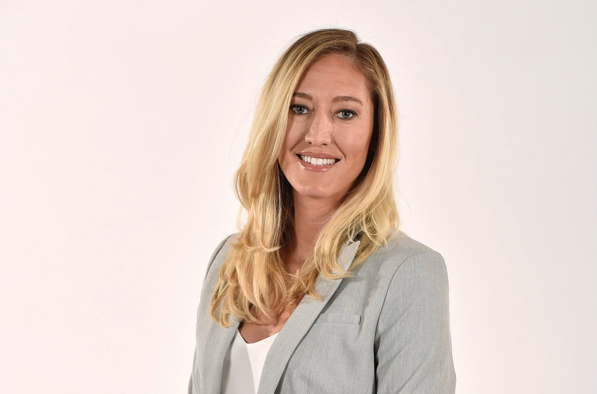 How the Pontiac shaped a two-sport champion, hall of fame inductee ...