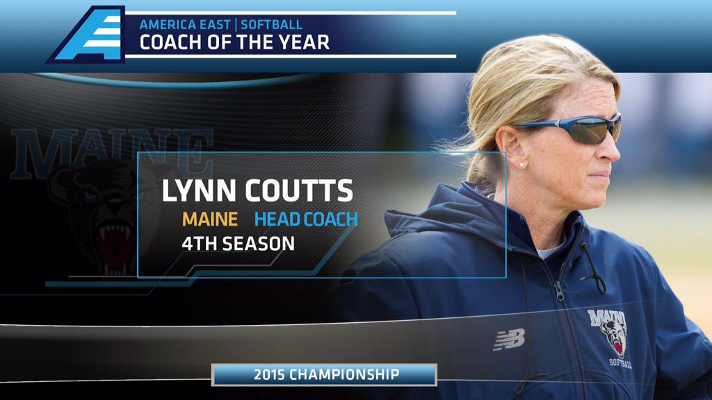 Many moves, no fear: Lynn Coutts inducted to PHS Hall of Fame - The Equity