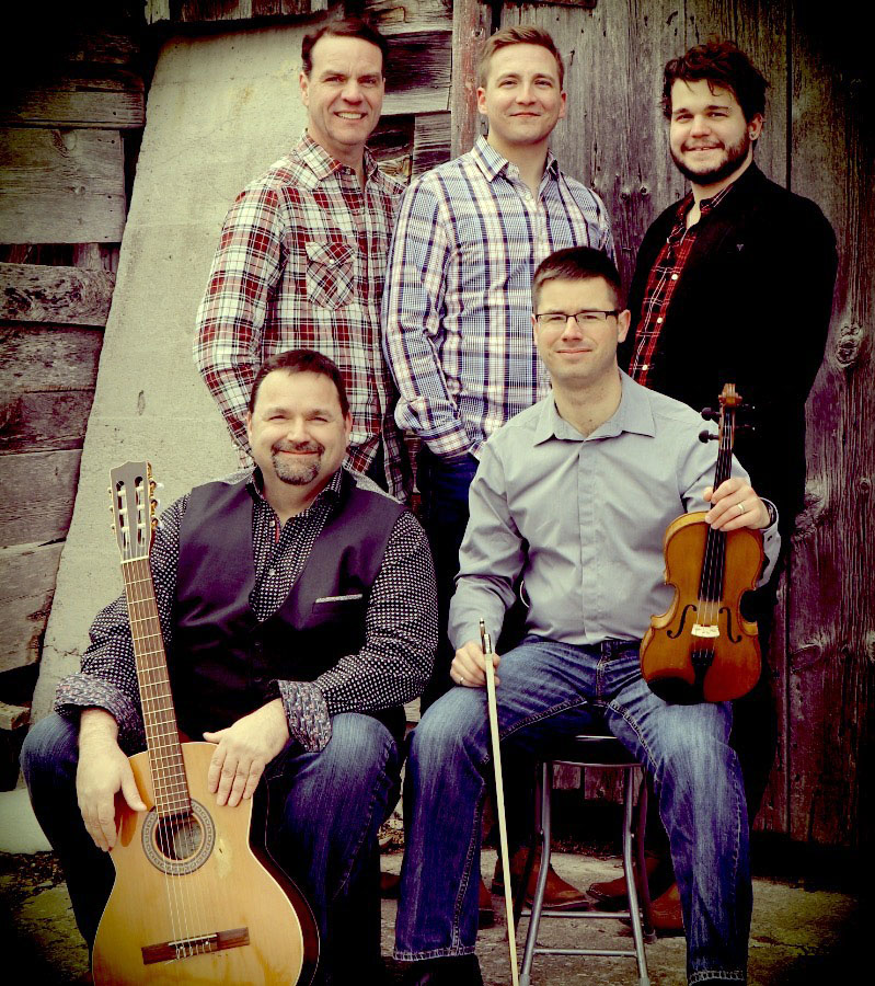 Demand Ransom on Sunday night of the fair - The Equity