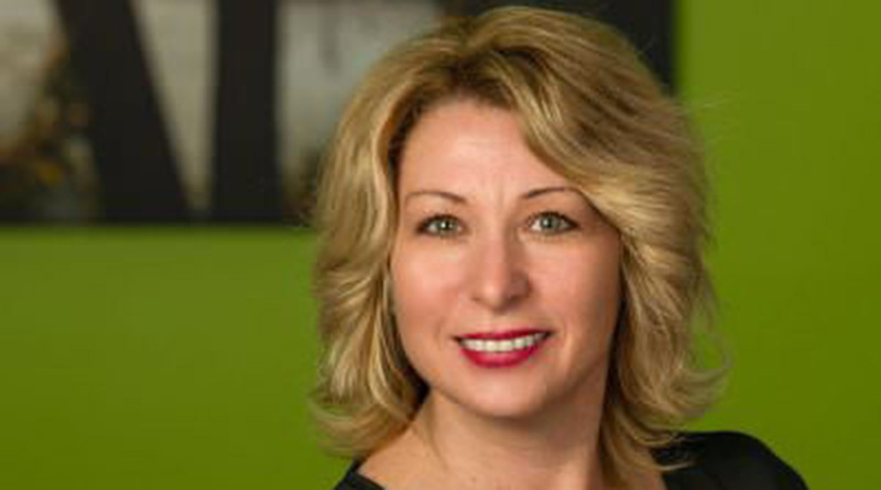 Pontiac's Women of Business - The Equity