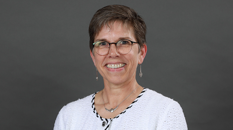 Pontiac's Women of Business - The Equity