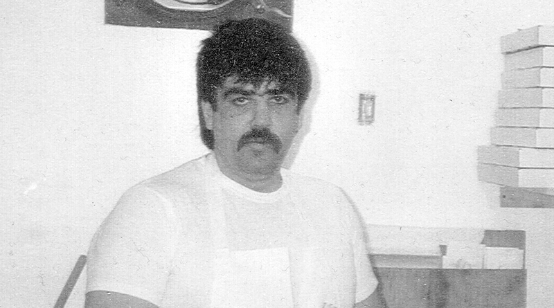 'It’s been a slice' Billy T’s changes ownership after 32 years in ...