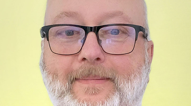 Raymond Pilon new mayor of Campbell’s Bay - The Equity