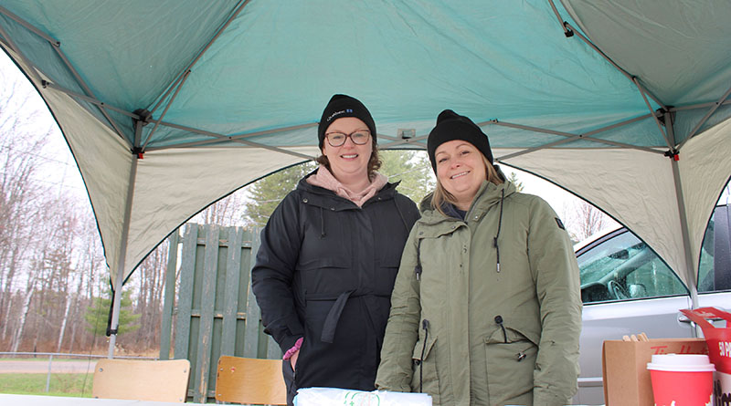Municipality of L’Isle Aux Allumettes holds EcoFest event - The Equity