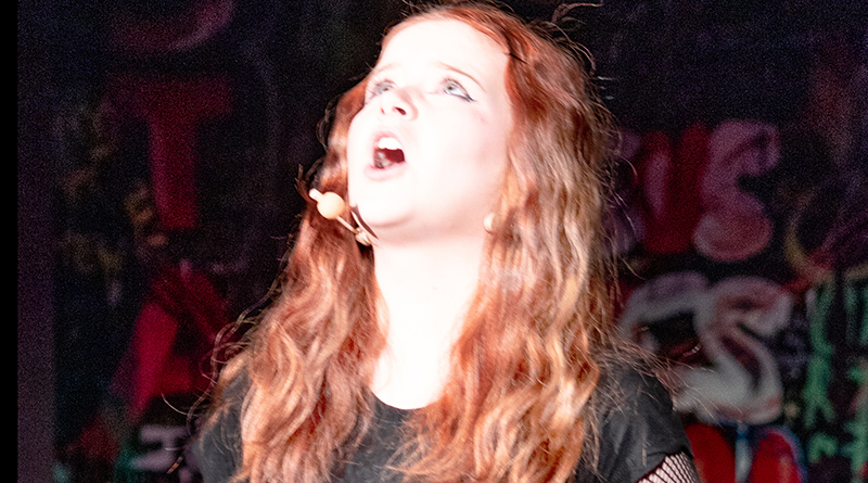 What then to do with this Jesus of Nazareth? – The Equity