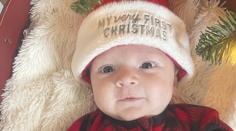 The Babies of 2023 – The Equity