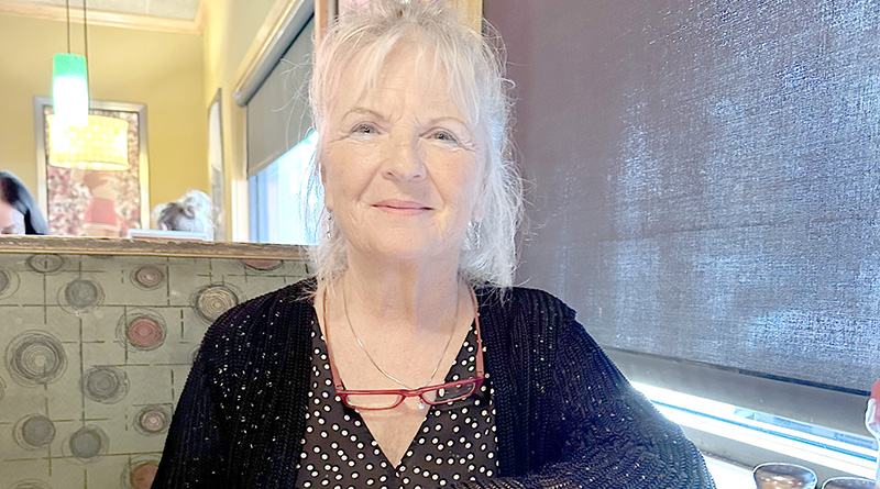 MRC resolution demands cell service for Western Pontiac - The Equity