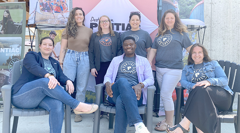 MRC launches new round of FRR2 funding - The Equity